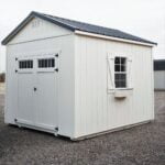 Home - Urban Shed Concepts