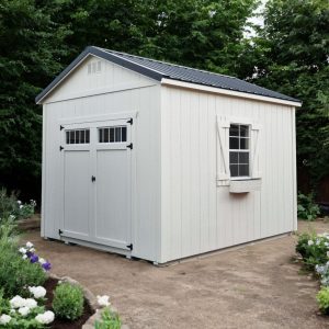 Home - Urban Shed Concepts